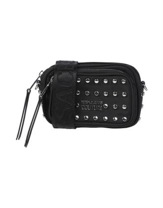 Versace TASCHEN - Umh&auml;ngetasche auf YOOX.COM
