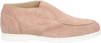 Doucal's SCHUHE - Stiefeletten auf YOOX.COM