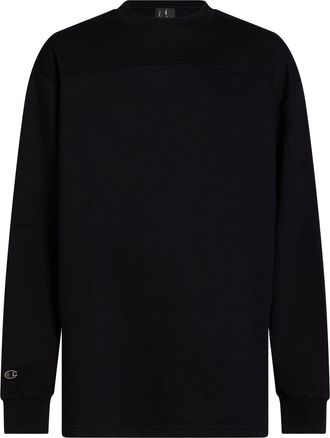Champion TOPS - Sweatshirts auf YOOX.COM