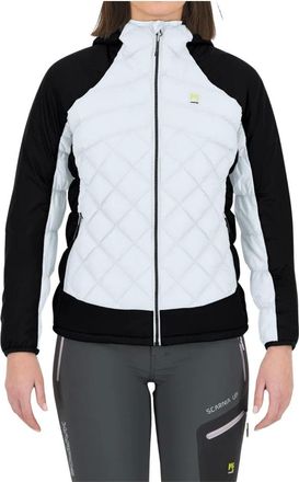 Karpos Damen, Sport, Mehrfarbig, SGr&ouml;&szlig;e