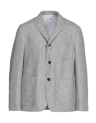 Thom Browne ANZ&Uuml;GE und CO-ORDS - Blazers auf YOOX.COM