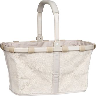 Reisenthel Einkaufskorb