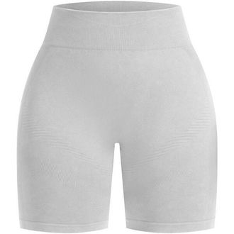 Smilodox Damen Shorts Batik Ruth