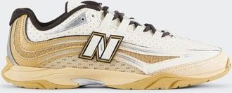 New Balance Baskets - Taille 38,5
