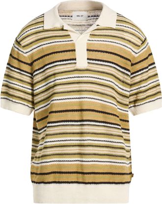 Nn.07 STRICKWAREN - Pullover auf YOOX.COM