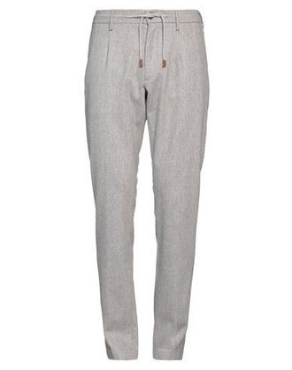 Eleventy BAS - Pantalons sur YOOX.COM