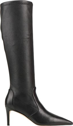 Stuart Weitzman SCHUHE - Stiefel auf YOOX.COM
