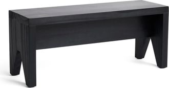 HAY Tabouret Manolito Hay