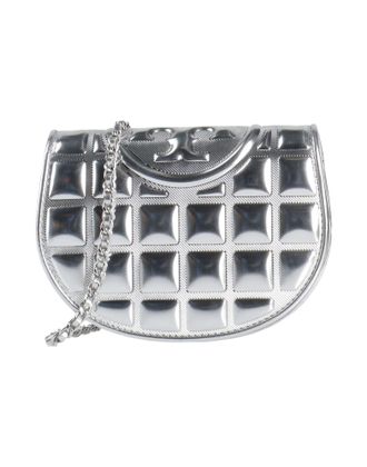 Tory Burch TASCHEN - Umh&auml;ngetasche auf YOOX.COM