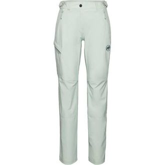 Mammut Damen Hose Runbold IV