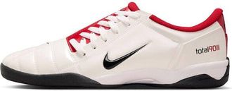 Nike Herren Sneaker TOTAL 90