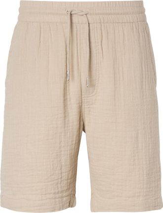 Lindbergh Shorts