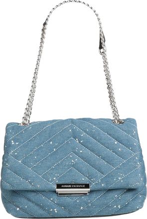 A|X Armani Exchange TASCHEN - Schultertaschen auf YOOX.COM