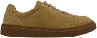 Camper Homme, Chaussures, Brun, Taille: 45 EU Runner Twentyfive