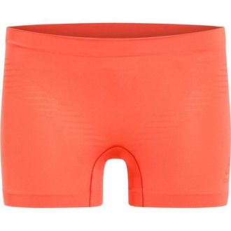 Odlo Damen Unterhose SUW Bottom Panty PERFORMANCE X