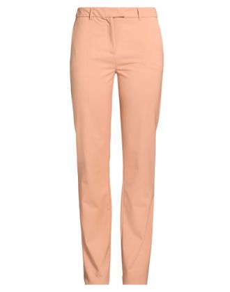 Marella HOSEN & R&Ouml;CKE - Hosen auf YOOX.COM