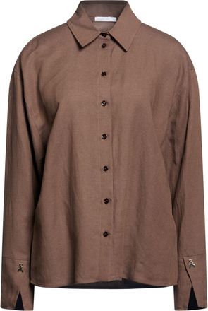 Patrizia Pepe TOPS - Hemden auf YOOX.COM