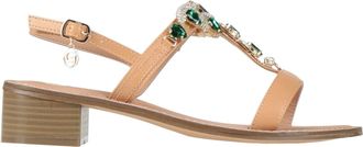 Gold&Gold SCHUHE - Sandalen auf YOOX.COM
