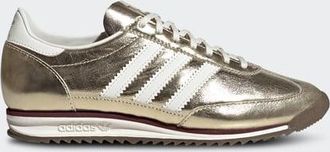 adidas Baskets - Taille 41 1/3