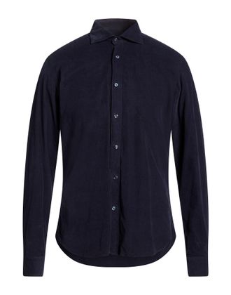 Tintoria Mattei TOPS - Hemden auf YOOX.COM