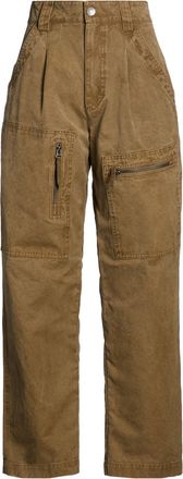 Isabel Marant HOSEN & R&Ouml;CKE - Hosen auf YOOX.COM