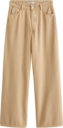 Marc O'Polo Denim Jeans Tomma