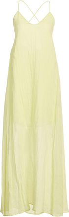 Fisico KLEIDER - Maxi-Kleider auf YOOX.COM