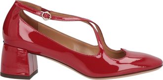 A.Bocca SCHUHE - Pumps auf YOOX.COM