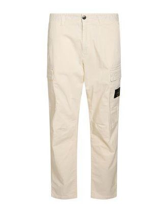 Stone Island BAS - Pantalons sur YOOX.COM