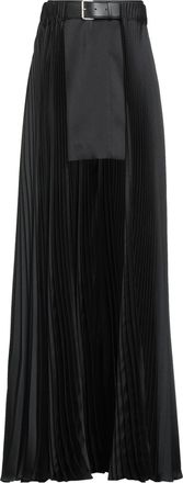 Peter Do HOSEN & RÖCKE - Miniröcke auf YOOX.COM