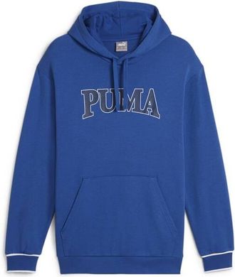 Puma Herren Kapuzensweat SQUAD Hoodie TR
