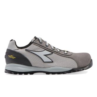 Utility Diadora Diadora 701.173530 Glove NET Low S1P HRO SRA ESD, Glove Net line, Carillon SUSPENDU, 49