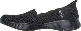 Skechers Slip On Skechers Slip-ins: Seager - Believe It