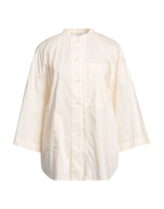 Liviana Conti TOPS - Hemden auf YOOX.COM