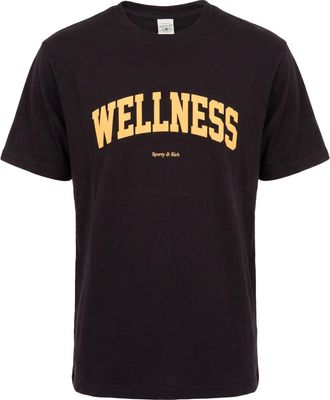 Sporty & Rich TOPS - T-shirts auf YOOX.COM