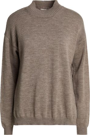Crossley STRICKWAREN - Rollkragenpullover auf YOOX.COM