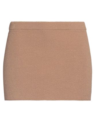 Aya Muse HOSEN & R&Ouml;CKE - Minir&ouml;cke auf YOOX.COM