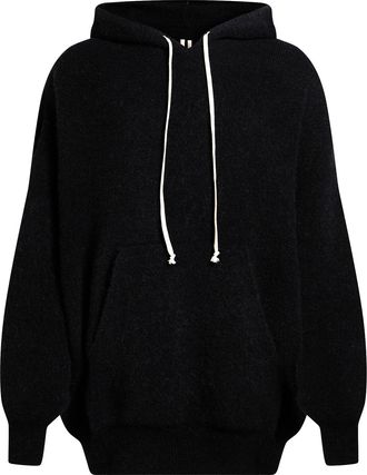 Rick Owens STRICKWAREN - Pullover auf YOOX.COM