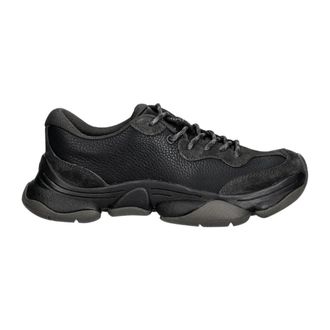 Camper Karst 2 - - Shoes - Damen - Schwarzk - 38 EU