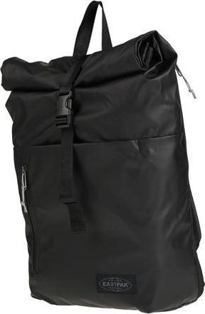 Eastpak UP ROLL