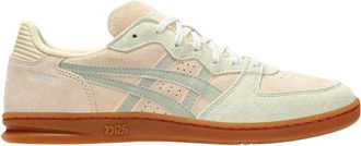 Asics unisex, Chaussures, Vert, Taille: 46 EU Skyhand OG