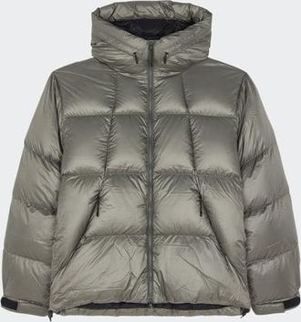 Goldwin Doudoune - Taille 2