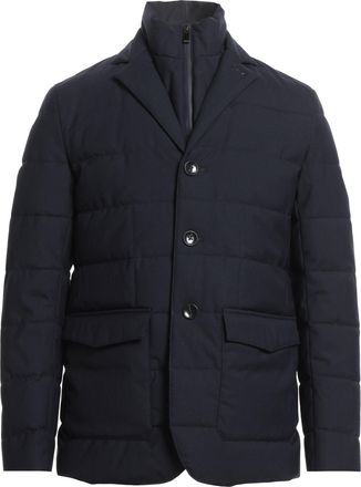 Paoloni JACKEN & M&Auml;NTEL - Pufferjacken & Daunenjacken auf YOOX.COM