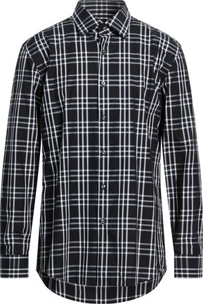 HUGO BOSS TOPS - Hemden auf YOOX.COM