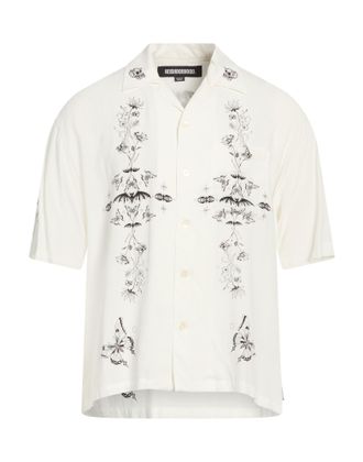 Neighborhood TOPS - Hemden auf YOOX.COM