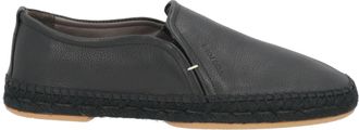 Sergio Rossi SCHUHE - Espadrilles auf YOOX.COM