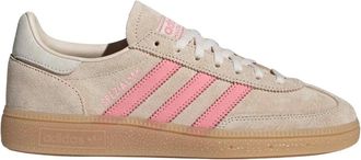 adidas Femme, Chaussures, Rose, Taille: 38 EU Baskets