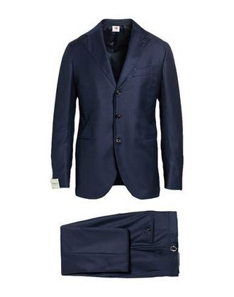 LUIGI BORRELLI NAPOLI Ensembles et coordonn&eacute;s - Costumes sur YOOX.COM