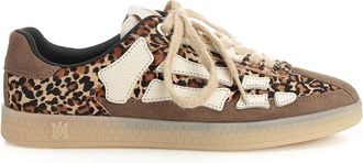 Amiri Baskets - Pacific