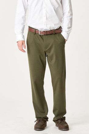 Perform Collection Die Original Performance Hose (Normal) - Dunkelgr&uuml;n